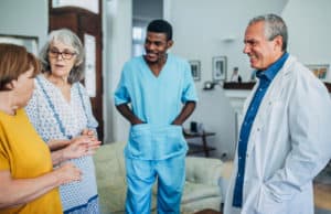 Careers - Royal Health