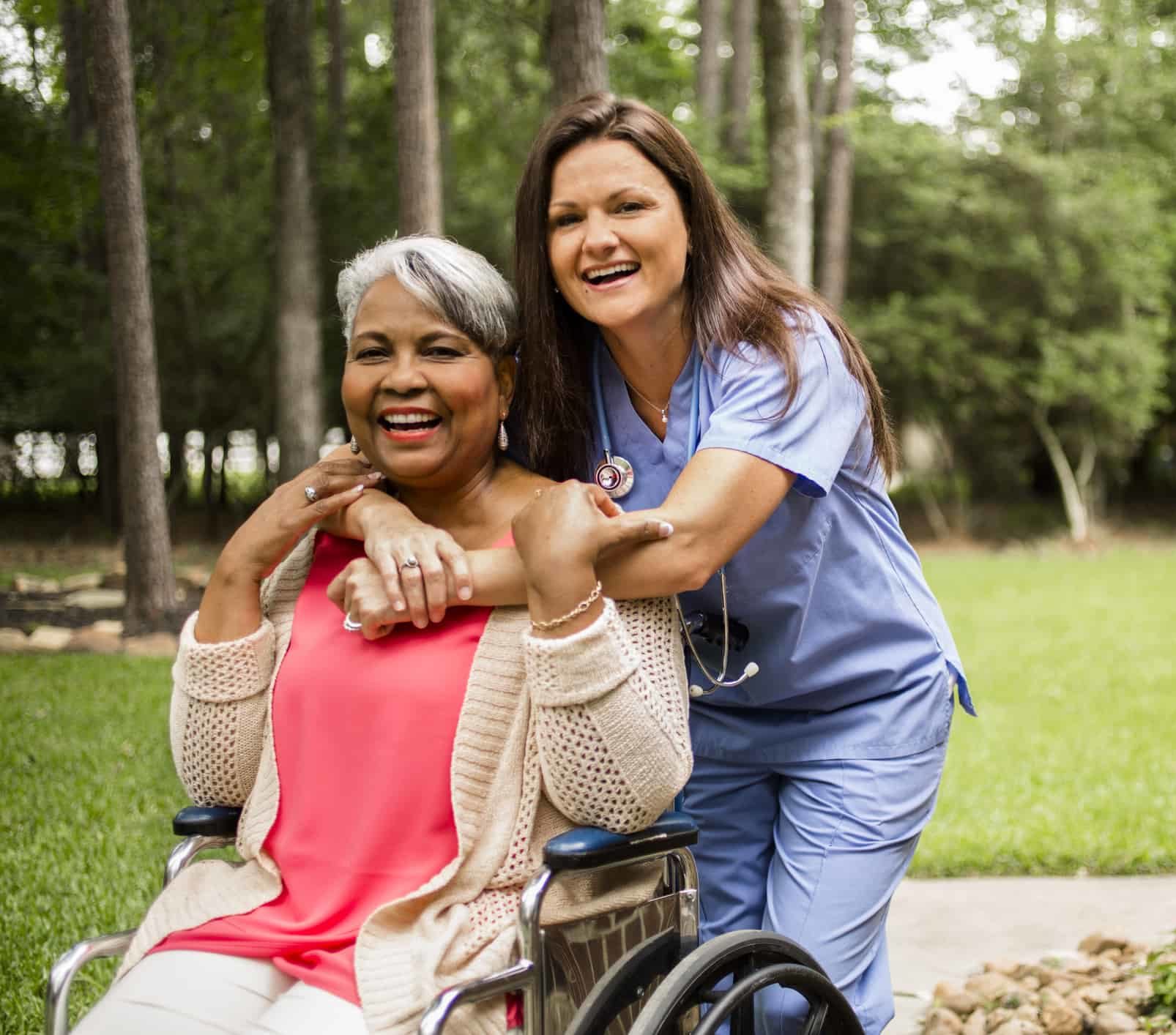 Royal Health - Royal Health